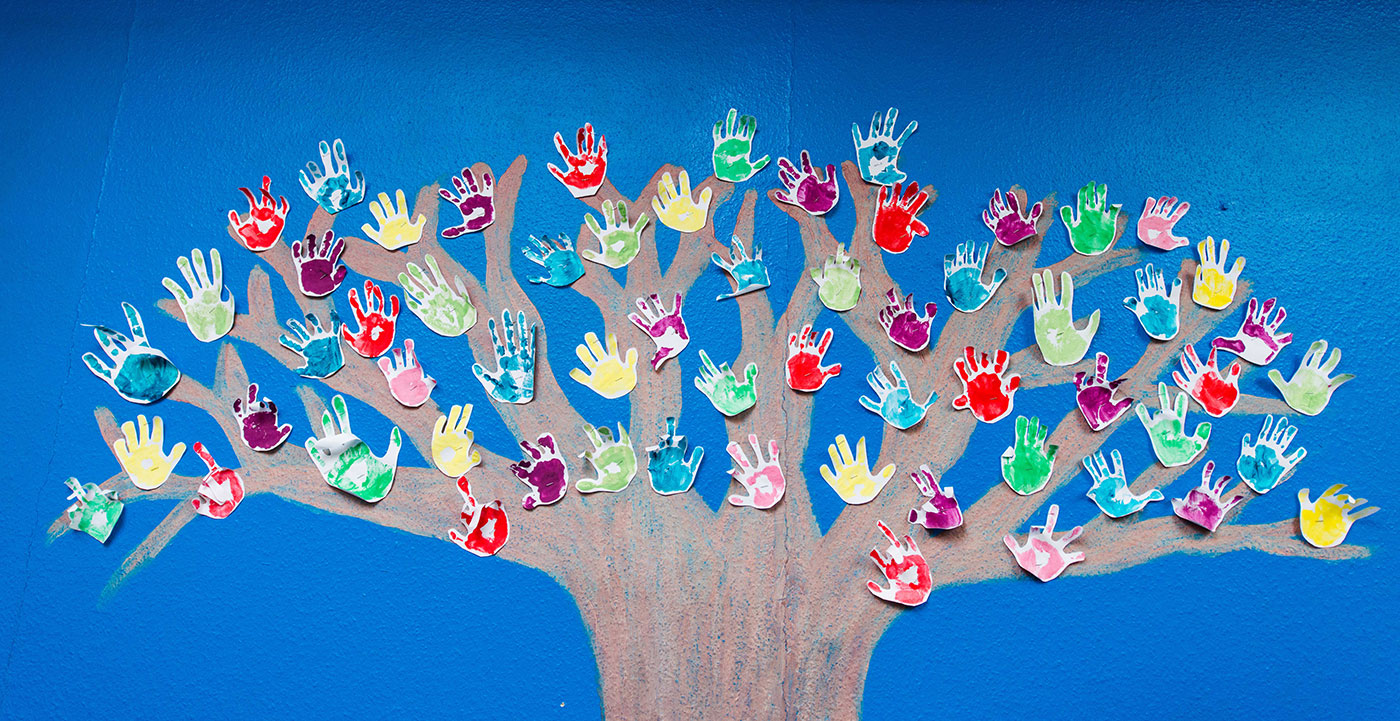 Safeguarding | Children & Vulnerable Adults | YMCA