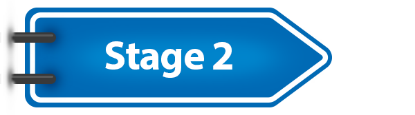 Nottingham Housing & Hostels | YMCA