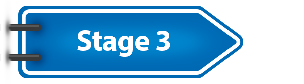 Nottingham Housing & Hostels | YMCA