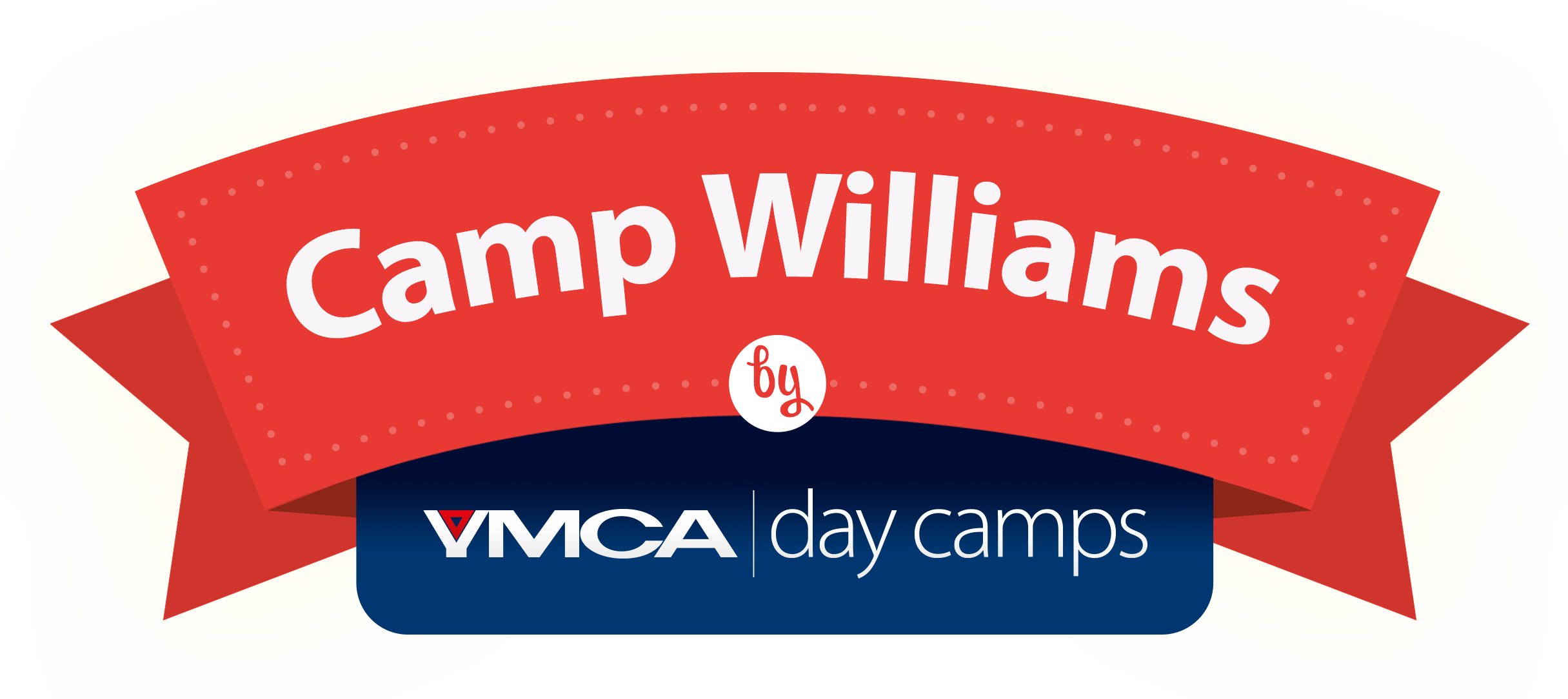 Book Camp Williams! - YMCA Robin Hood