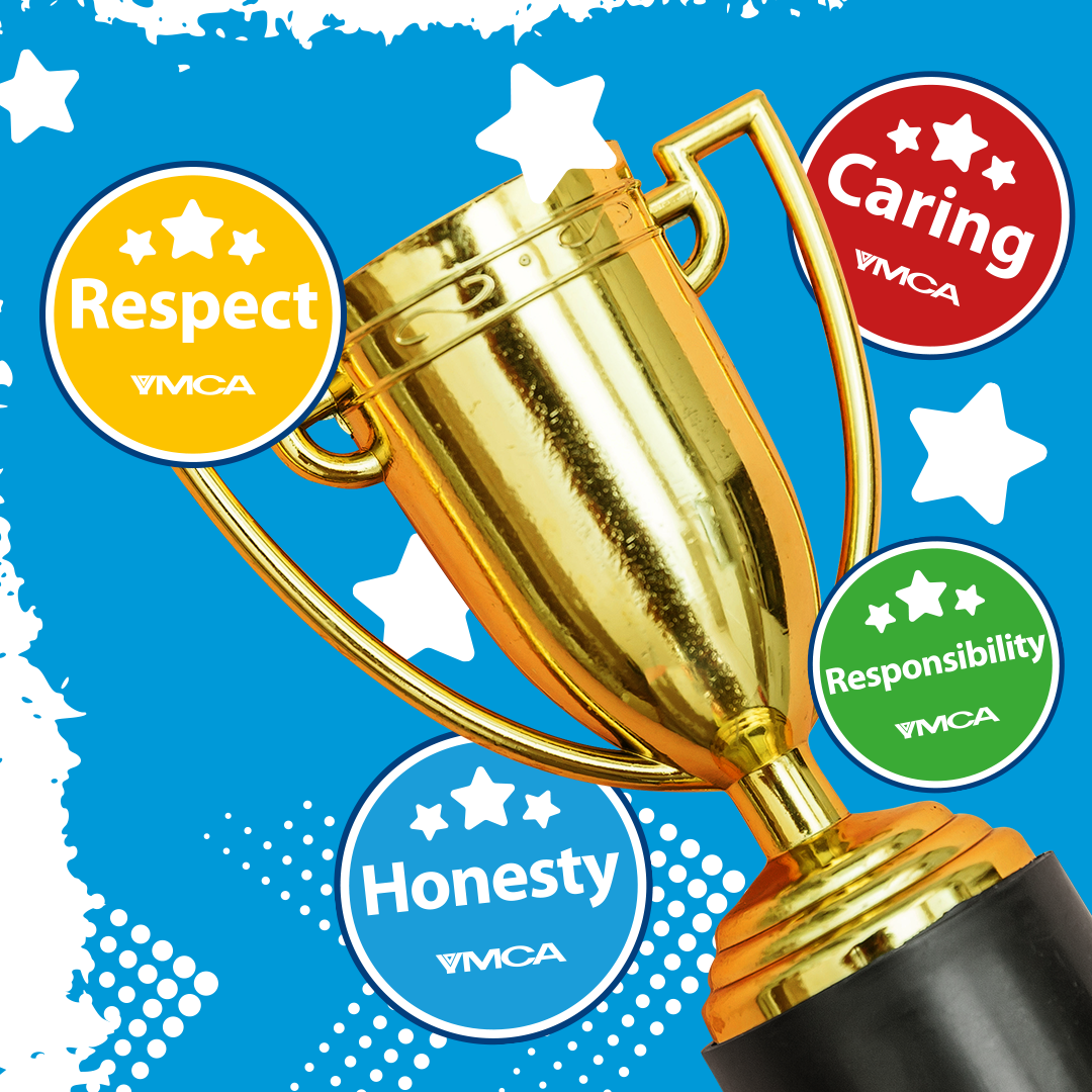 YMCA Camp Williams | Holiday Clubs Nottingham | School Holidays