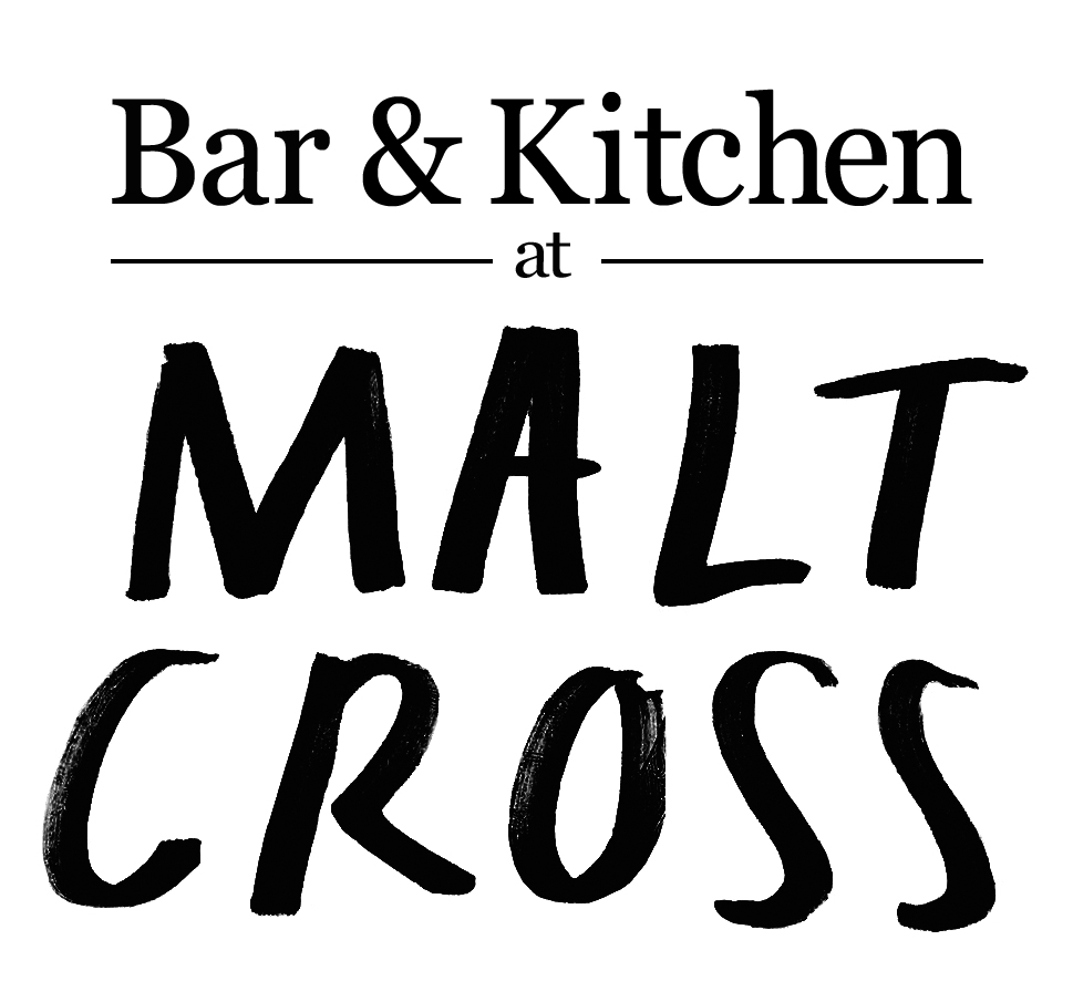 Malt Cross reopens for drinks and fun in Nottingham - YMCA Robin Hood