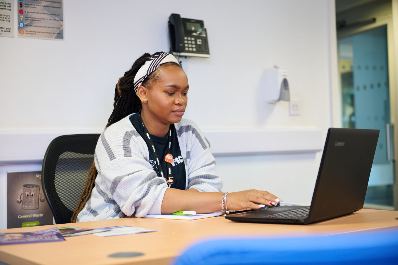Robin Hood Group Careers - YMCA Robin Hood Group